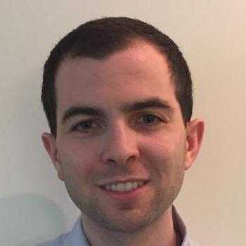 Brian Price portfolio